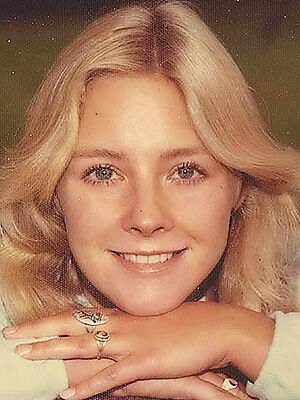 Becky Holt | Obituaries | mlstargazette.com