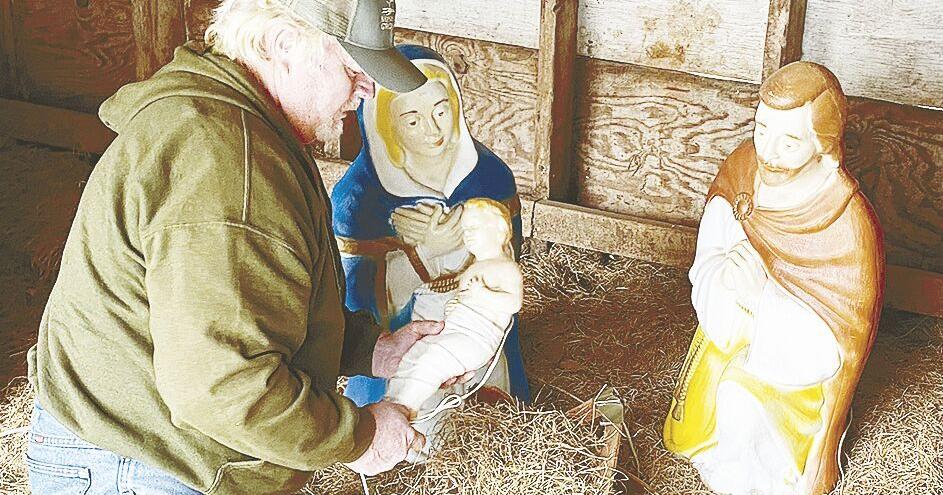 Butkiewicz tradition going strong 50-plus years | News | mlstargazette.com