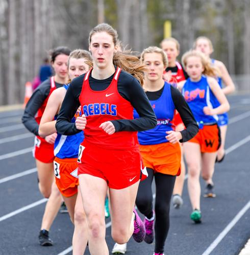 MLWR track and field produce many local winners | Sports ...