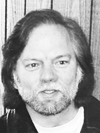 Timothy D. Mach | | mlstargazette.com
