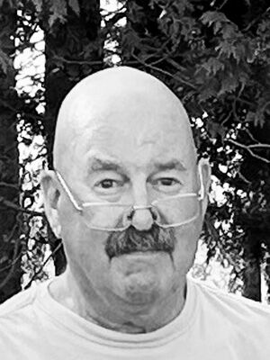 Randy Warner | Obituaries | mlstargazette.com