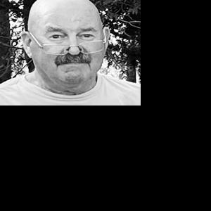 Randy Warner | Obituaries | mlstargazette.com