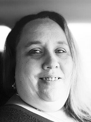 Tina A. Green | Obituaries | mlstargazette.com