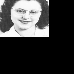 Katherine J. Fredrickson | Obituaries | mlstargazette.com