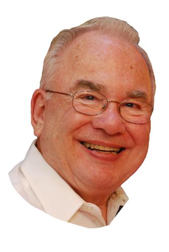 Ronald C. Renn | Obituaries | mlstargazette.com