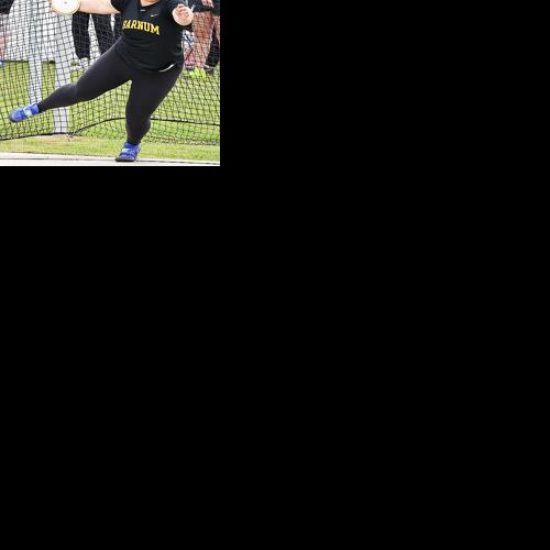 Girls needed for discus, shot put, on local track teams | News ...
