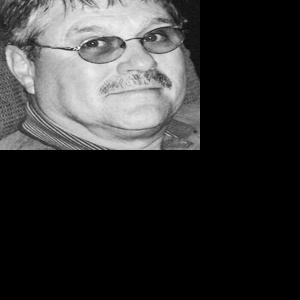 Leonard E. Lind | Obituaries | mlstargazette.com