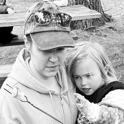 Opinion: Happy Mother’s Day | Opinion | mlstargazette.com