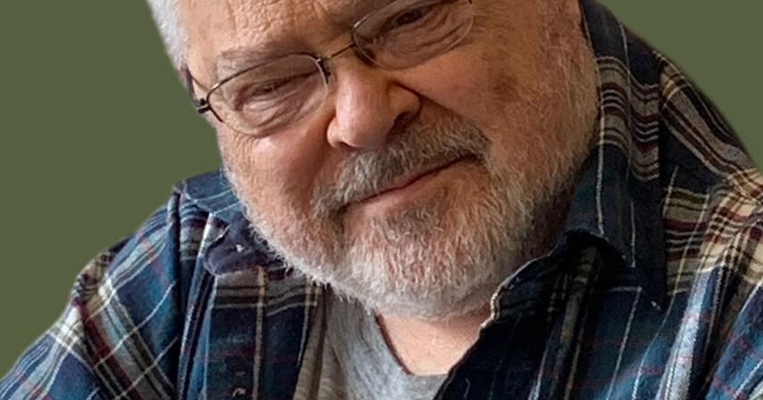 Jerry Waletzko | Obituaries | mlstargazette.com