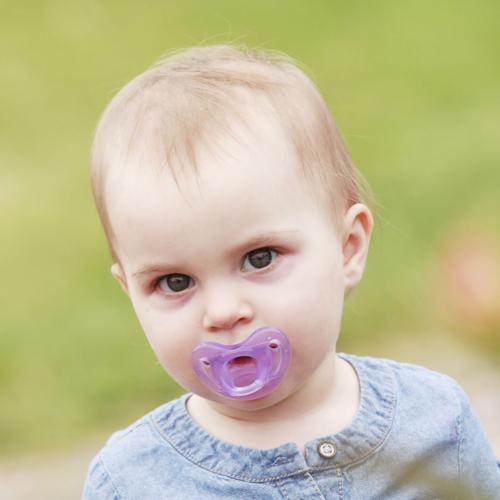 Gas prices drop, twins energy up | Opinion | mlstargazette.com