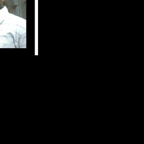 David Goad | Obituaries | mlstargazette.com