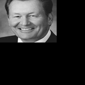 John W. Haskell Jr. | Obituaries | mlstargazette.com