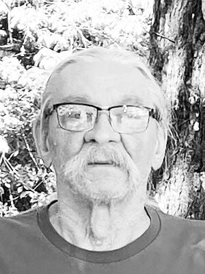 Rodney K. Dahl | News | mlstargazette.com