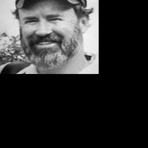 Greg P. Graves | Obituaries | mlstargazette.com