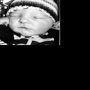 Dominic Blaze Burch | Celebrations | mlstargazette.com