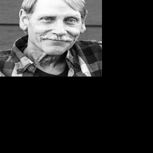 David L. Rushmeyer | Obituaries | mlstargazette.com