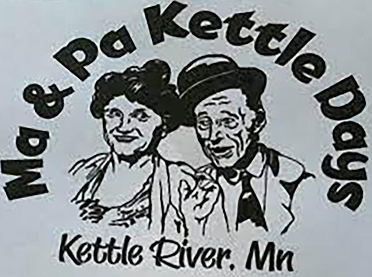 Ma and Pa Kettle Days returns to Kettle River | News | mlstargazette.com