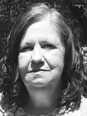 Sara J. Crum | Obituaries | mlstargazette.com