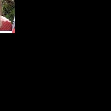 Jessica Lindahl | Obituaries | mlstargazette.com