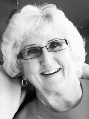 Lois E. Olson | Obituaries | mlstargazette.com