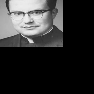 John W. Samuelson | Obituaries | mlstargazette.com