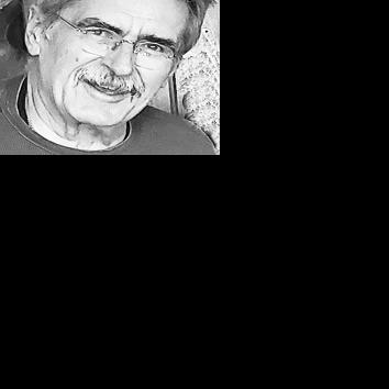 Kenneth M. Stern | Obituaries | mlstargazette.com