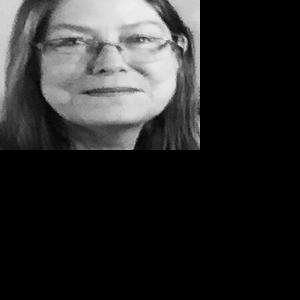 Christine E. Michalski | Obituaries | mlstargazette.com