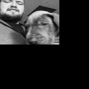 Matthew W. Cagle | Obituaries | mlstargazette.com