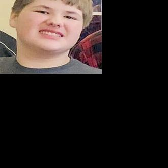 Chad G. Beal | Obituaries | mlstargazette.com