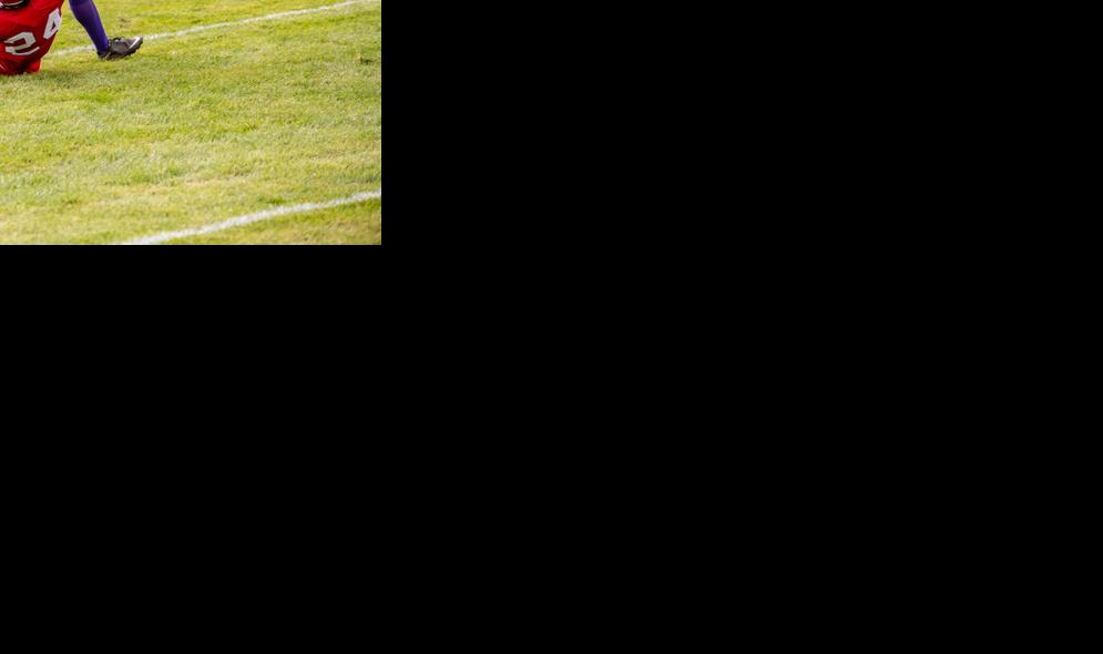Rebels’ qualify for Sectional championship in Esko | Sports ...