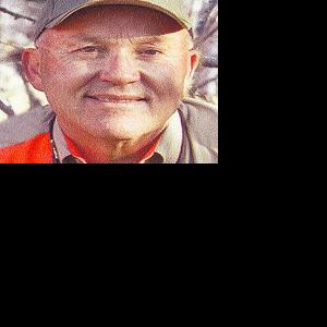 Michael W. Griffin | Obituaries | mlstargazette.com