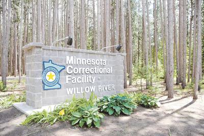Budget cuts causing Willow River prison to close | News | mlstargazette.com