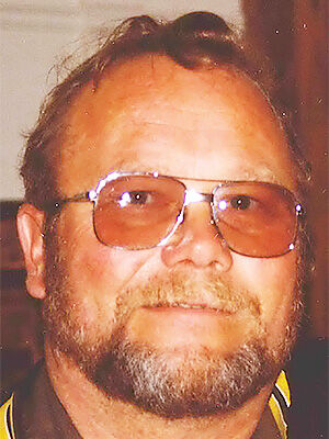 Kenneth A. Johnson | Obituaries | mlstargazette.com