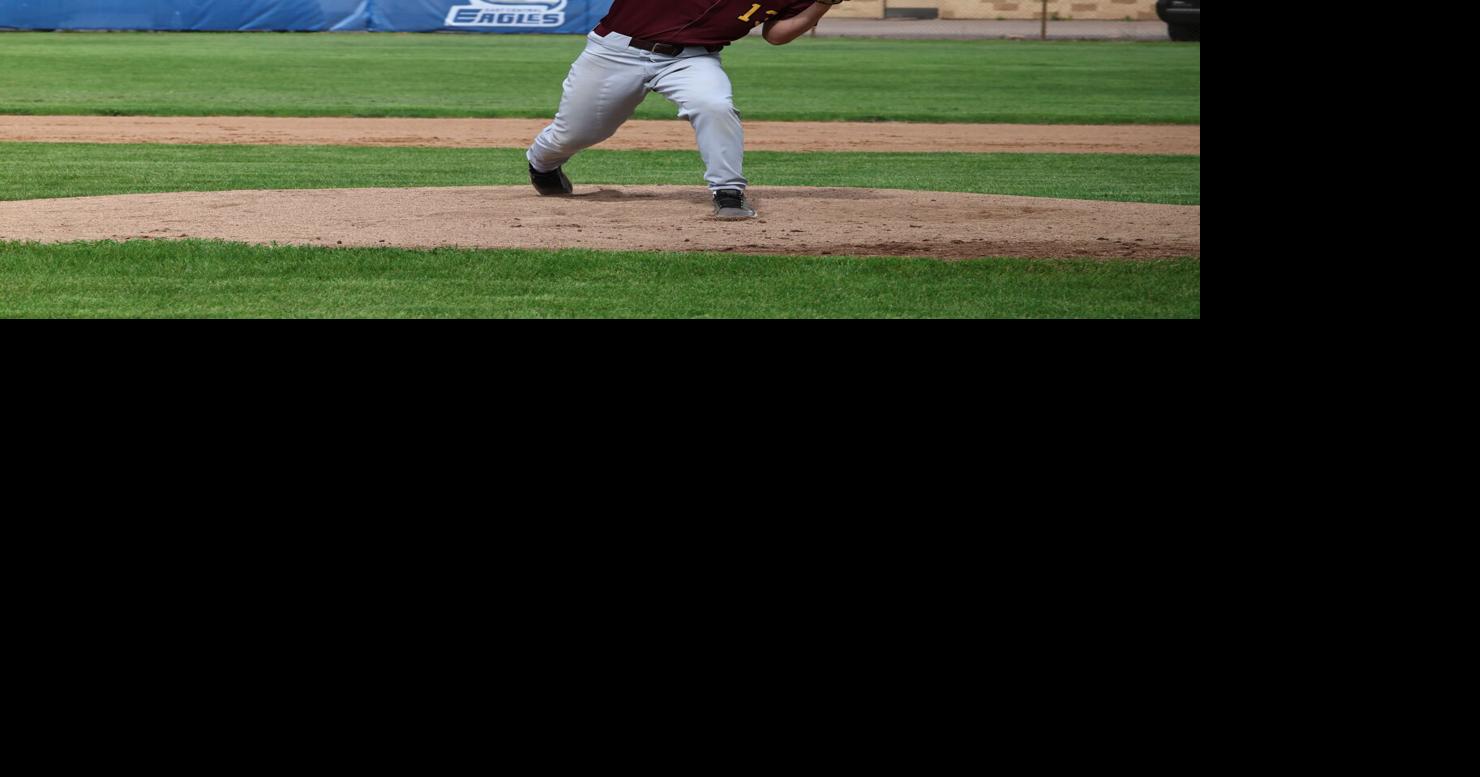 Bomber baseball team walks it off against Rangers | Sports ...