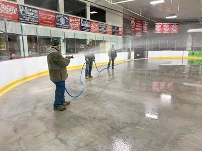 Winter (sports) is coming | Sports | mlstargazette.com