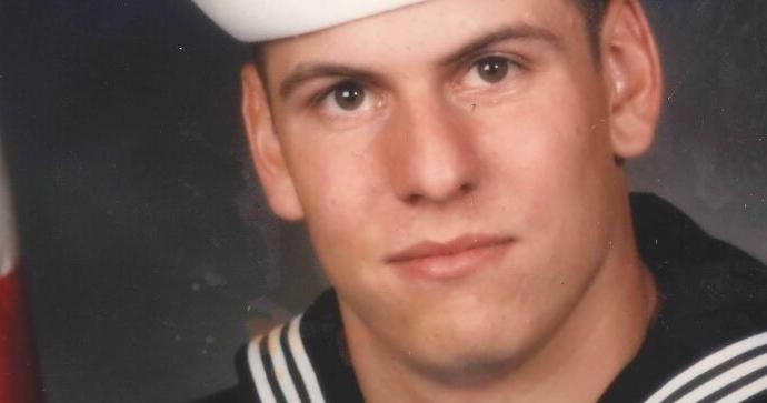 Justin A. Eller | Obituaries | mlstargazette.com