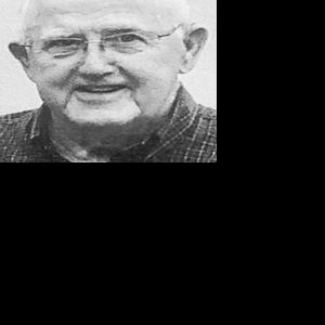 George H. Olson | Obituaries | mlstargazette.com