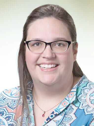 Essentia welcomes Dr. Tani Berzins | News | mlstargazette.com