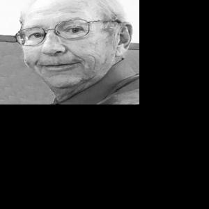 Larry F. Dagel | Obituaries | mlstargazette.com