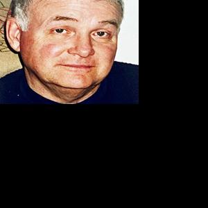 Bruce C. Lindholm Sr. | Obituaries | mlstargazette.com