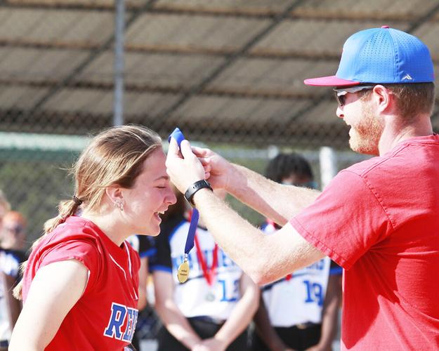 Back to back Section 7A champions prepare for State | Sports ...