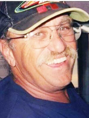 Robin L. Youngberg | Obituaries | mlstargazette.com