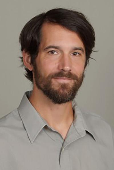 Talking cold weather running with the U of M | Columnists ...