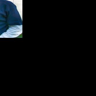 Michael W. Stransky | Obituaries | mlstargazette.com