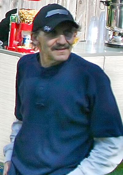 Michael W. Stransky | Obituaries | mlstargazette.com