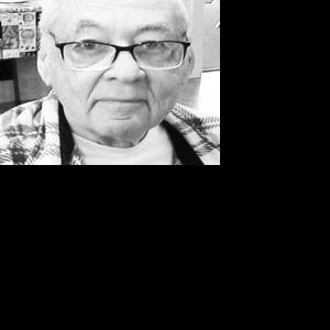Richard E. Ramey | Obituaries | mlstargazette.com