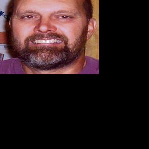 Bruce W. Simonson | Obituaries | mlstargazette.com