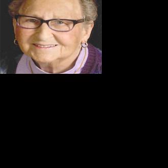 Carol L. Daoust | Obituaries | mlstargazette.com