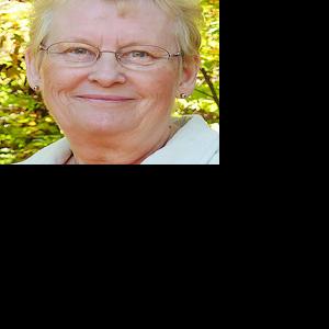 Marlys E. Johnson | Obituaries | mlstargazette.com