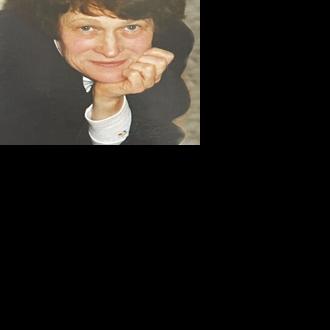 Diane L. Jacobson | Obituaries | mlstargazette.com